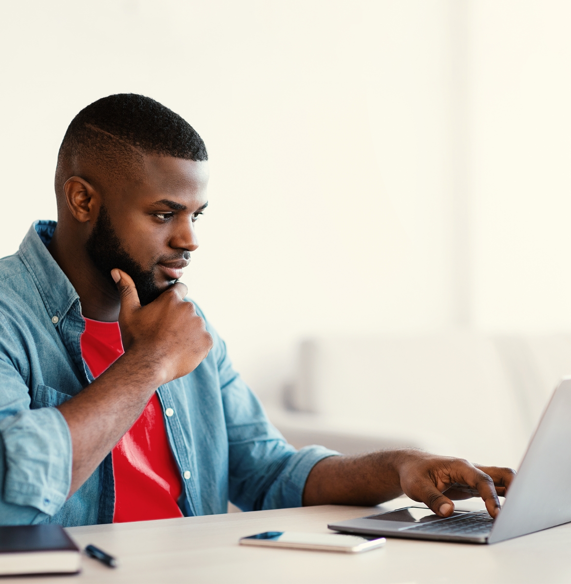 Fidelidade MyFidelidade