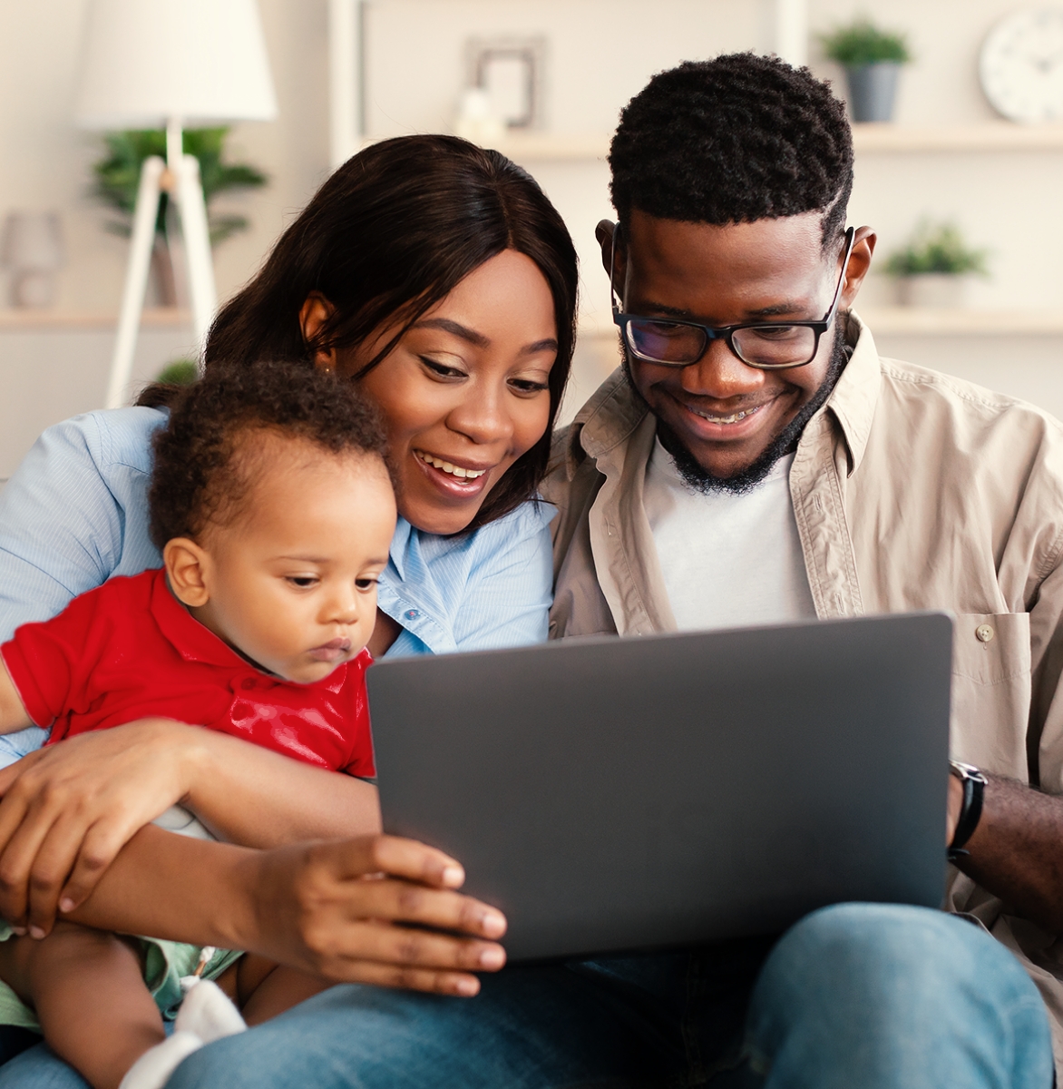 Fidelidade MyFidelidade