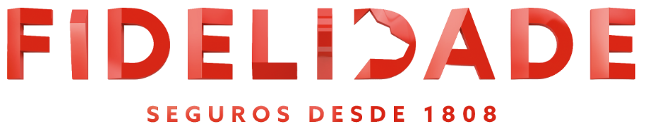 Fidelidade MySavings